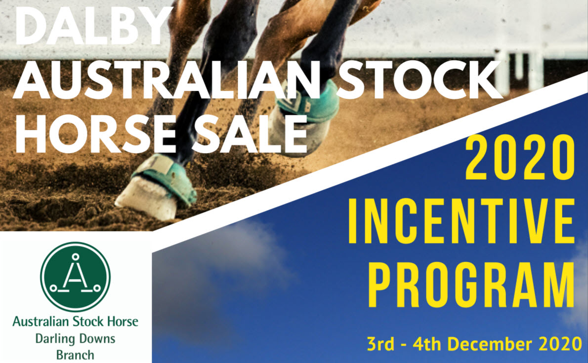 Campdraft Central | Campdraft Nominations, Scores, Results, Draws