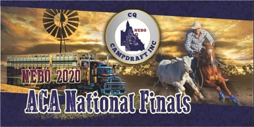 Campdraft Central | Campdraft Nominations, Scores, Results, Draws