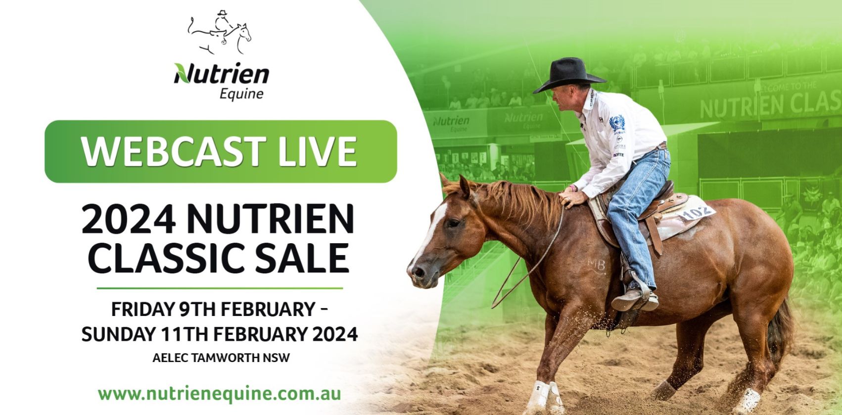 Campdraft Central | Campdraft Nominations, Scores, Results, Draws