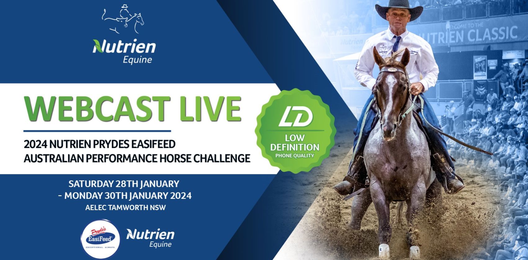 Campdraft Central | Campdraft Nominations, Scores, Results, Draws