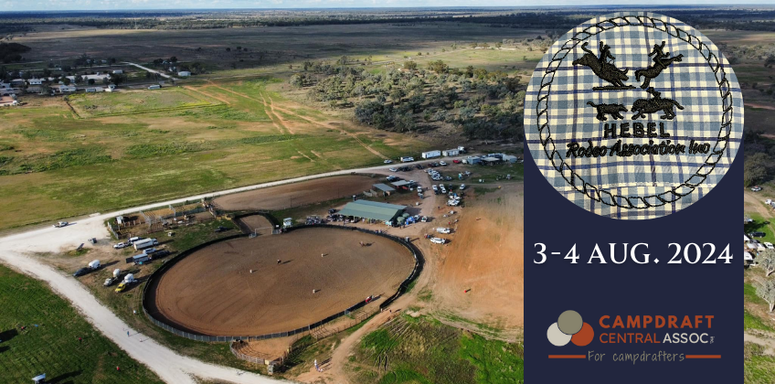 Campdraft Central | Campdraft Nominations, Scores, Results, Draws