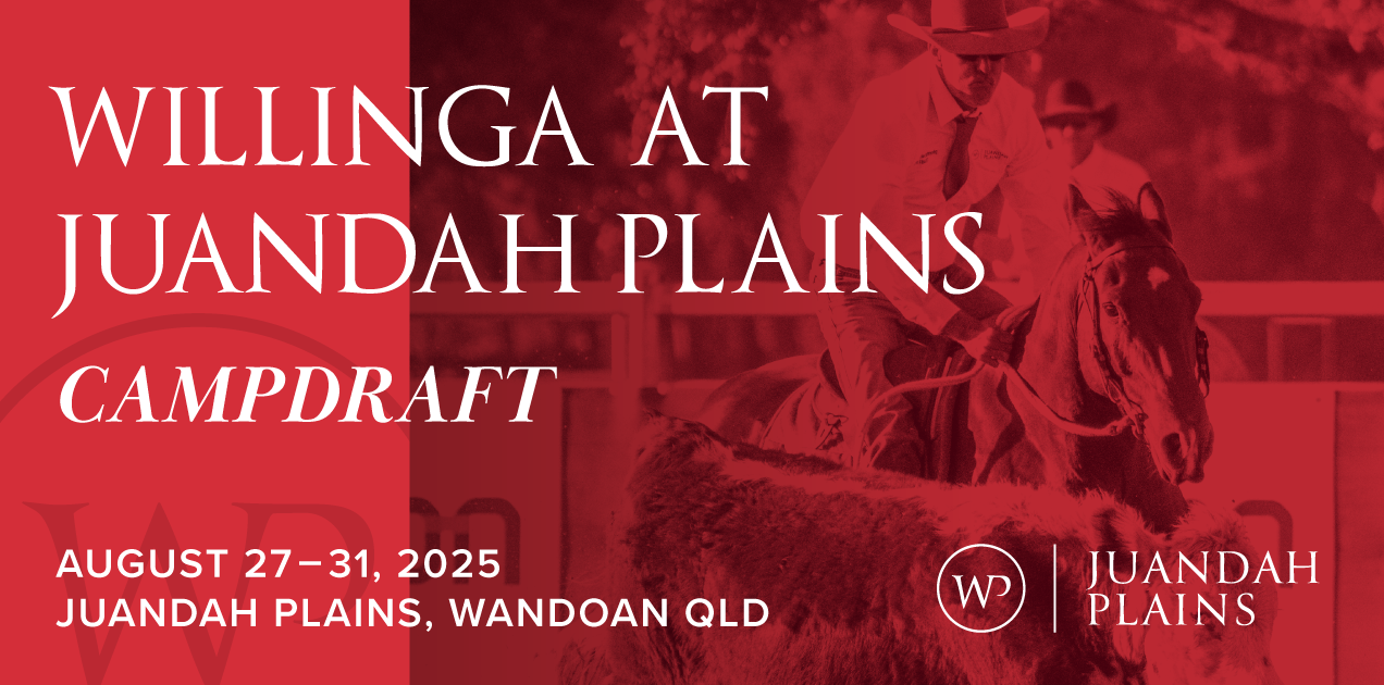 Campdraft Central | Campdraft Nominations, Scores, Results, Draws