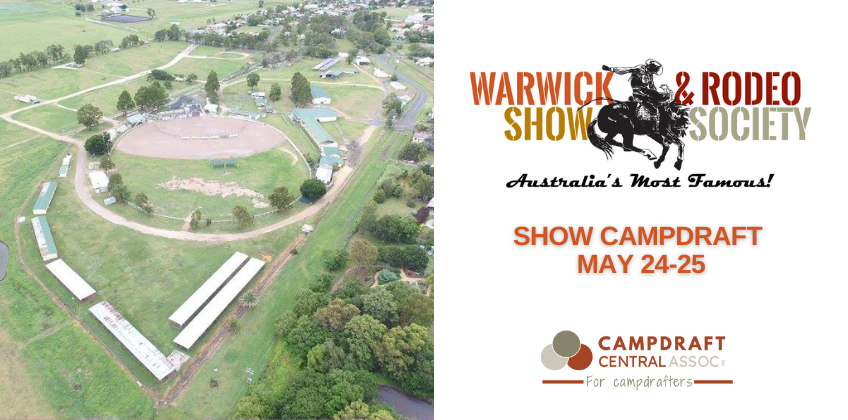 Campdraft Central | Campdraft Nominations, Scores, Results, Draws