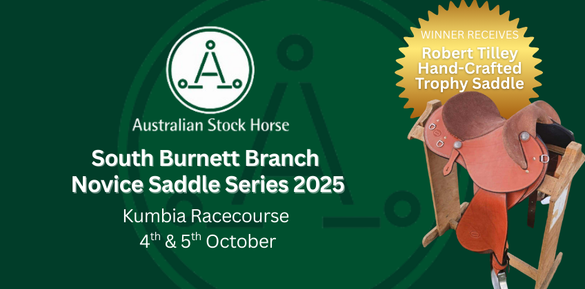 Campdraft Central | Campdraft Nominations, Scores, Results, Draws