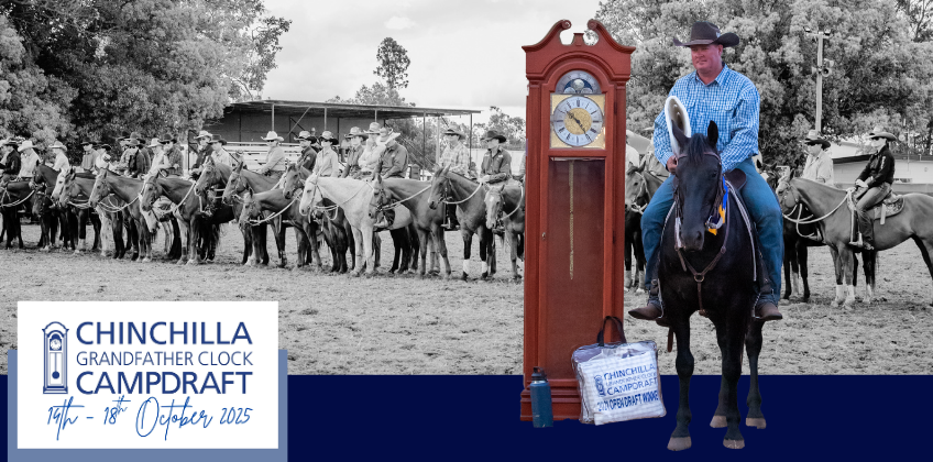 Campdraft Central | Campdraft Nominations, Scores, Results, Draws